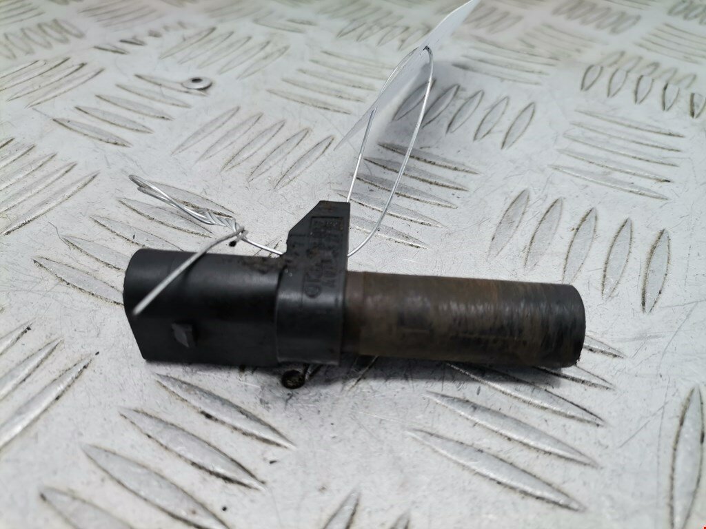 Датчик коленвала Mercedes A-Class (W169) A0031532828 арт. 2137846