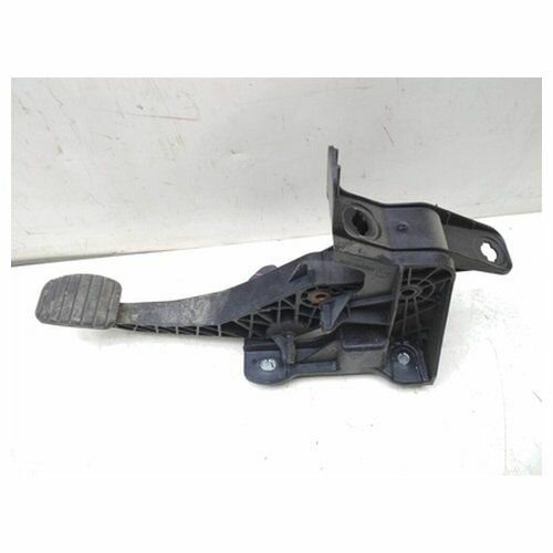 Педаль сцепления Renault 465031874r