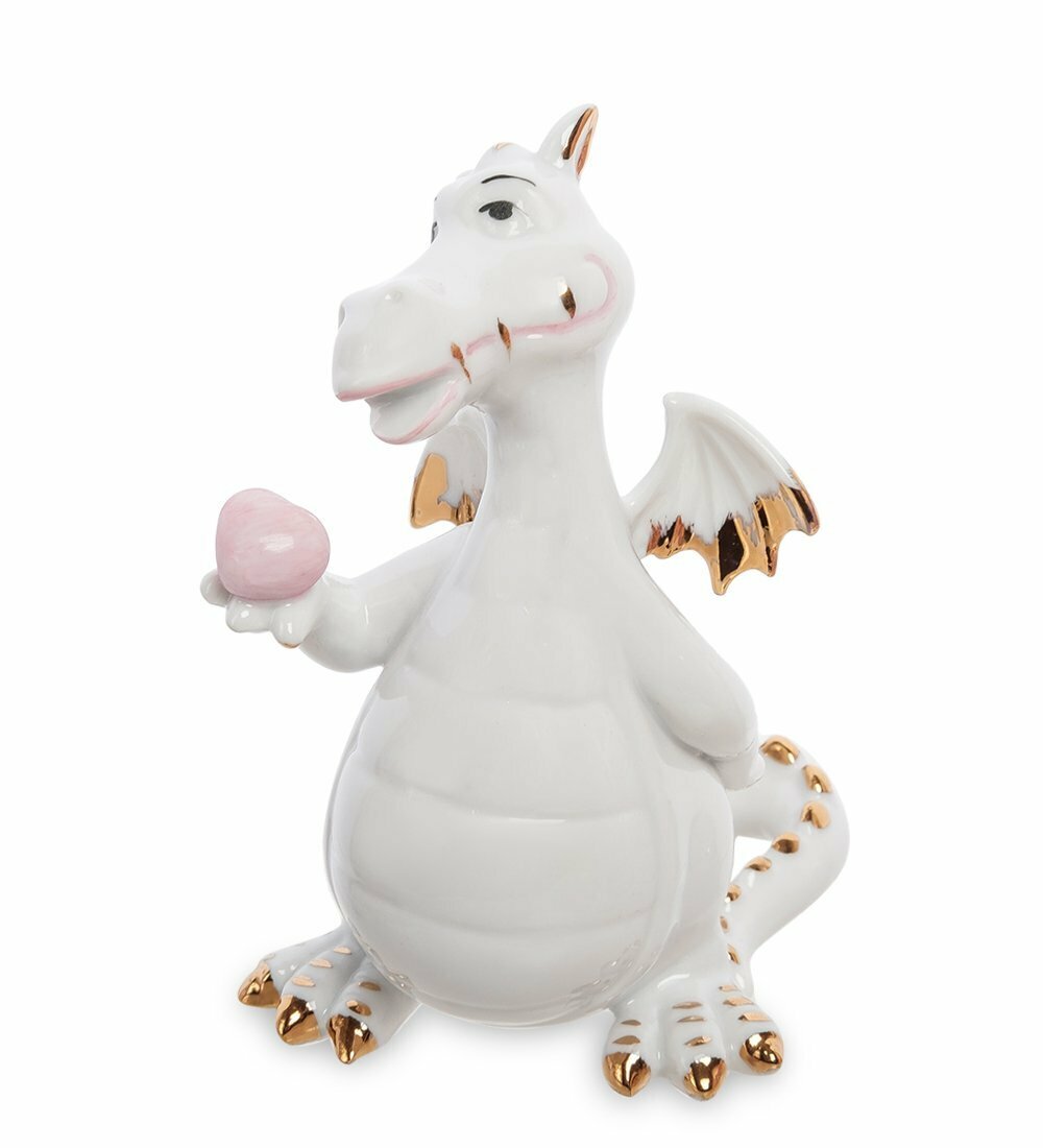 Фигурка Дракон