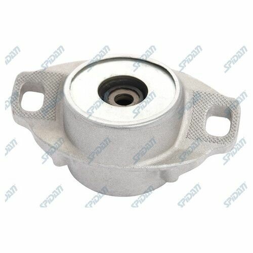 Опора заднего амортизатора GKN-Spidan 413195 для Peugeot 307