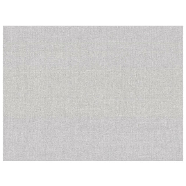 Обои VOG COLLECTION виниловые на флизелиновой основе 10,05х1,06м, арт. VV72301-41