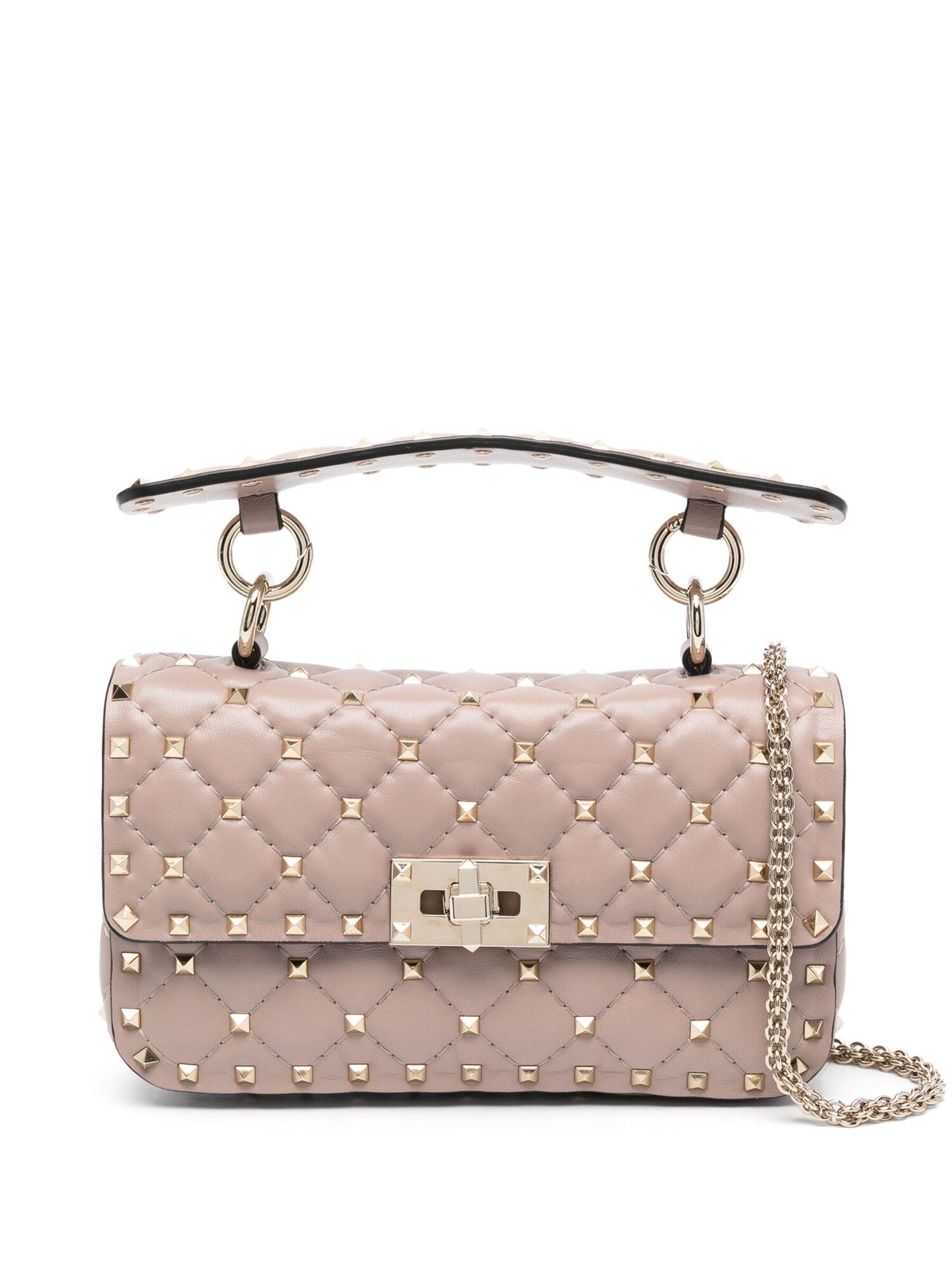 Сумка Rockstud Spike