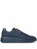 Кроссовки JIMMY CHOO Diamond Light, размер 45, blue