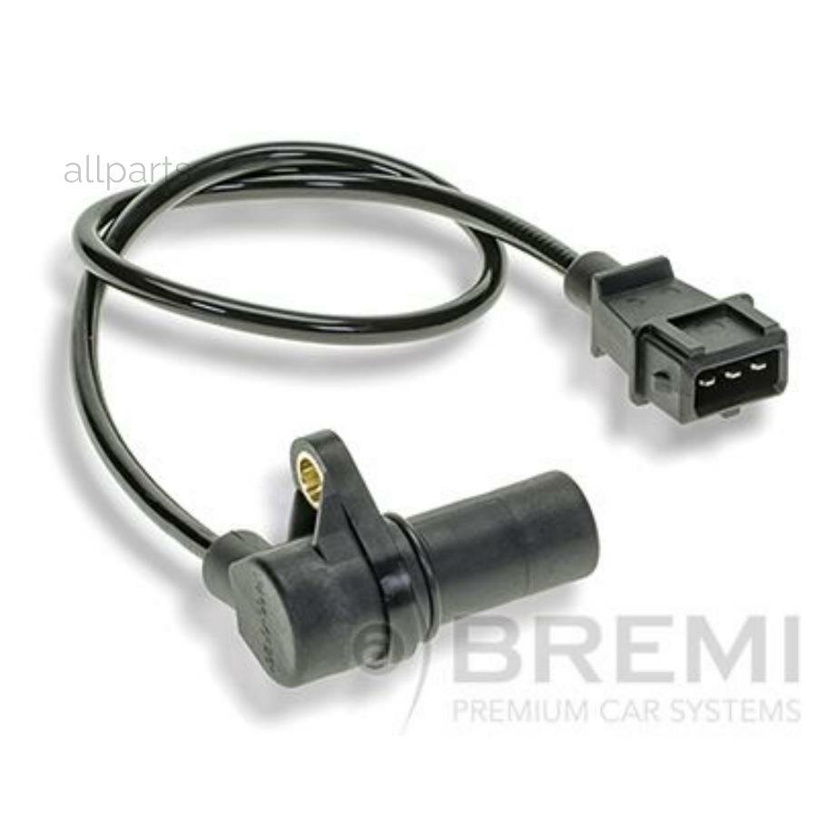 BREMI 60185 Датчик положения коленвала