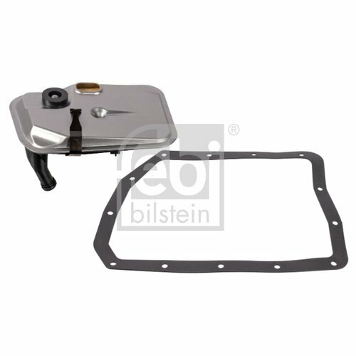 Фильтр АКПП Febi 106890 для MINI MINI R52, MINI R50 R53