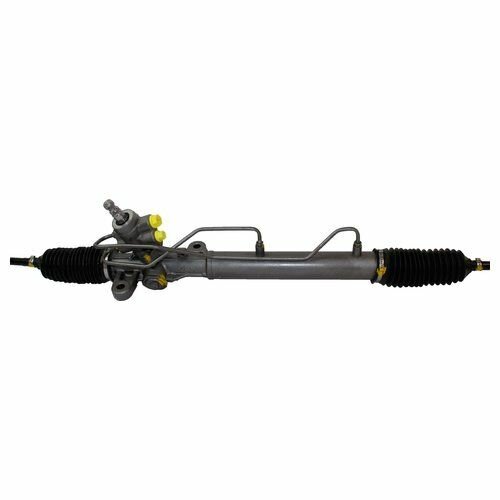 Рейка рулевая Motorherz R22501NW