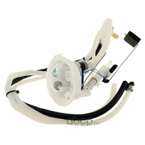 Датчик уровня топлива Bmw 16117163295