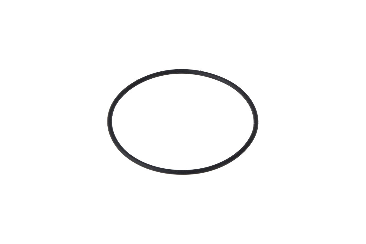 Кольцо уплотнительное для перфоратора ЗУБР ЗПМЭ-1250 ЭК