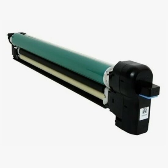 Драм-Картридж Easyprint DC-EXV42 (C-EXV42 DRUM UNIT/6954B002) для Canon imageRUNNER 2202/2202N/2204/2204F/2204N/2206iF с чипом 66000 стр.