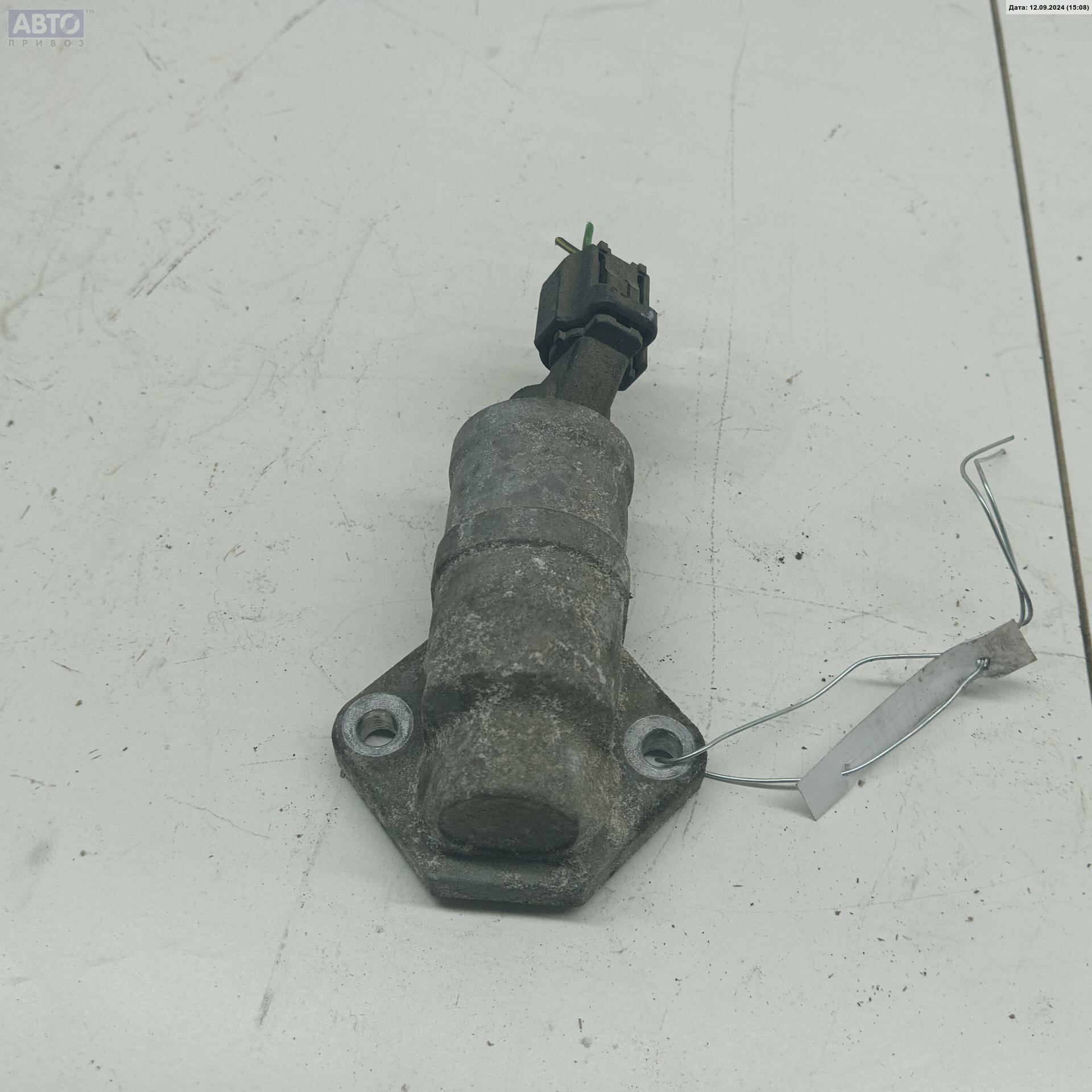 Клапан холостого хода Ford Focus 1 (1998-2005)