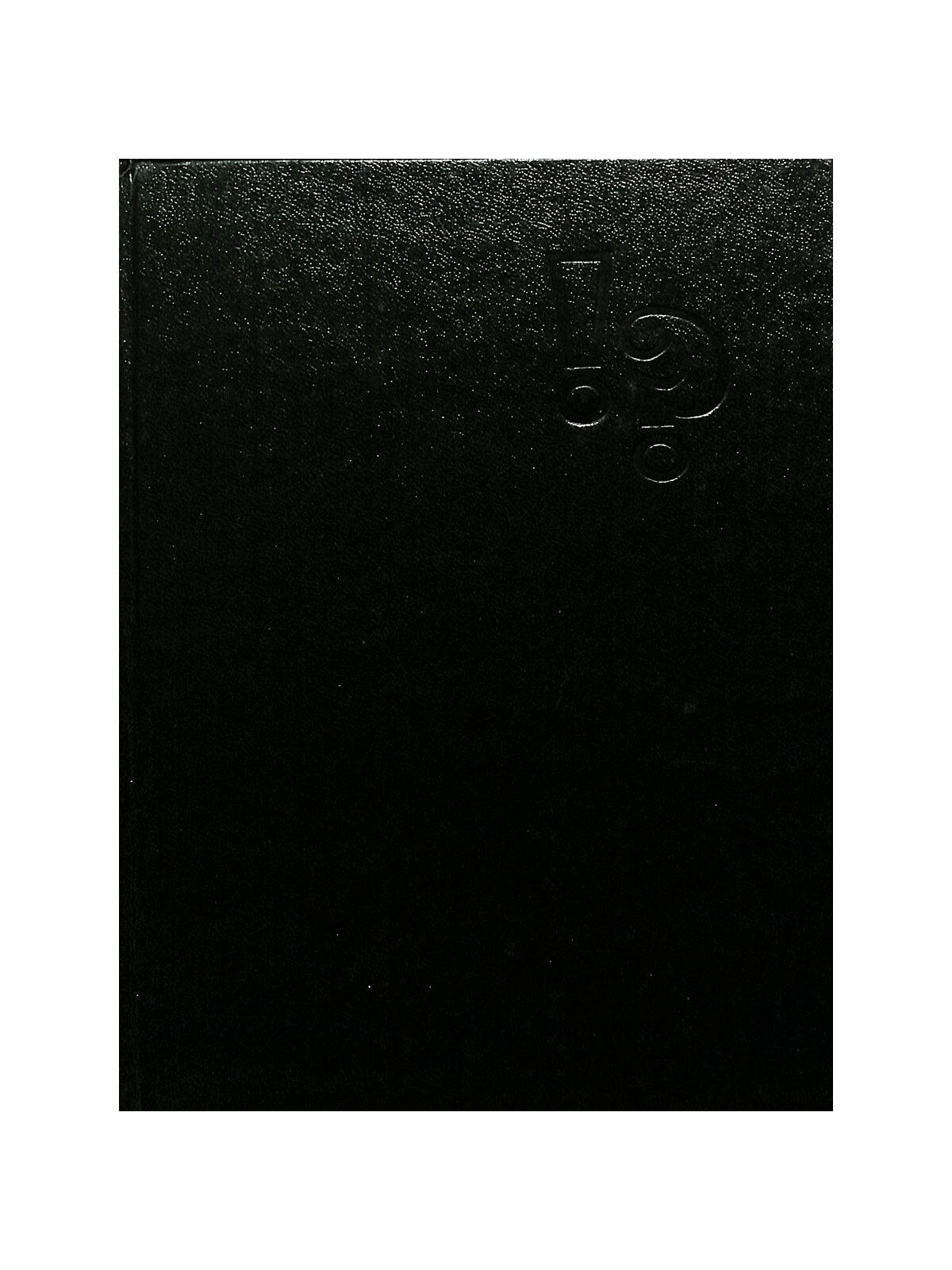 Русский сыщик. Том 3