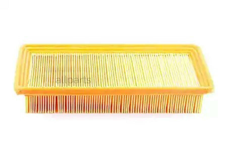 BASBUG BSG40-135-010 Фильтр воздушный HYUNDAI GETZ BENZIN 02->