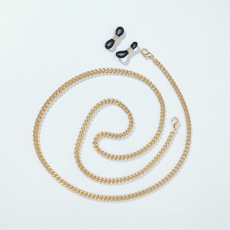 Цепочка для очков Eugenie Ratner