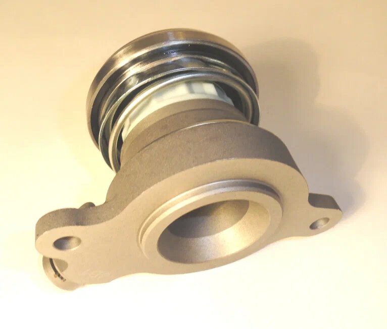 Подшипник выжимной сцепления Zotye T600 1.5T