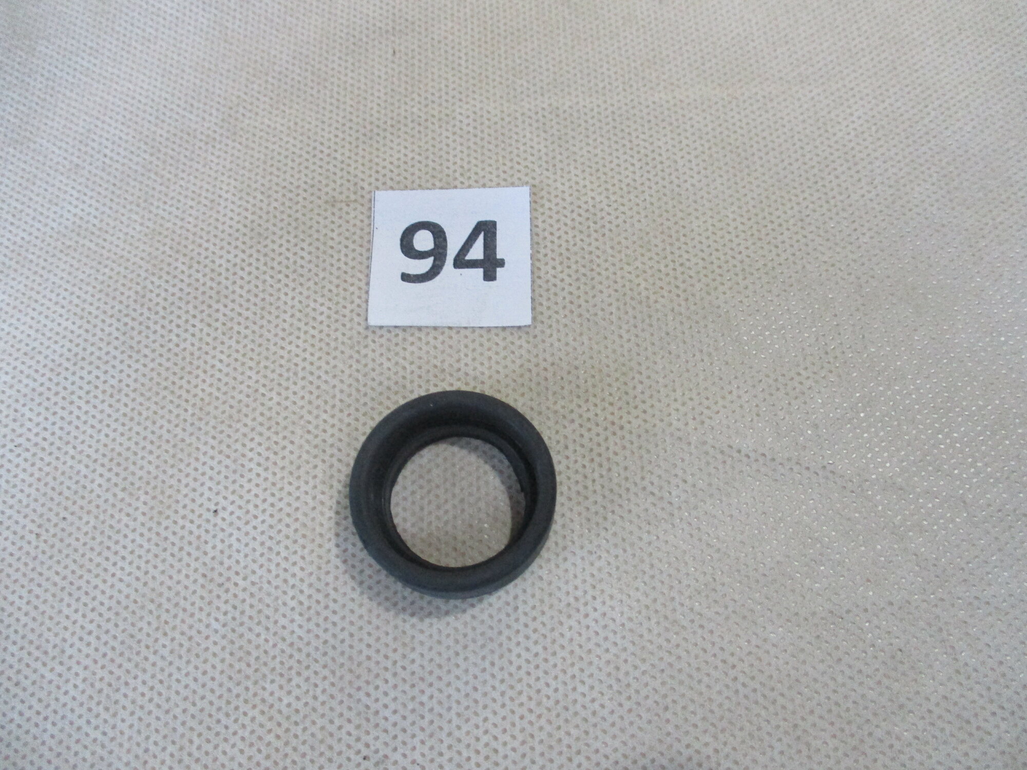 Манжета форсунки МТЗ, ЗИЛ-5301