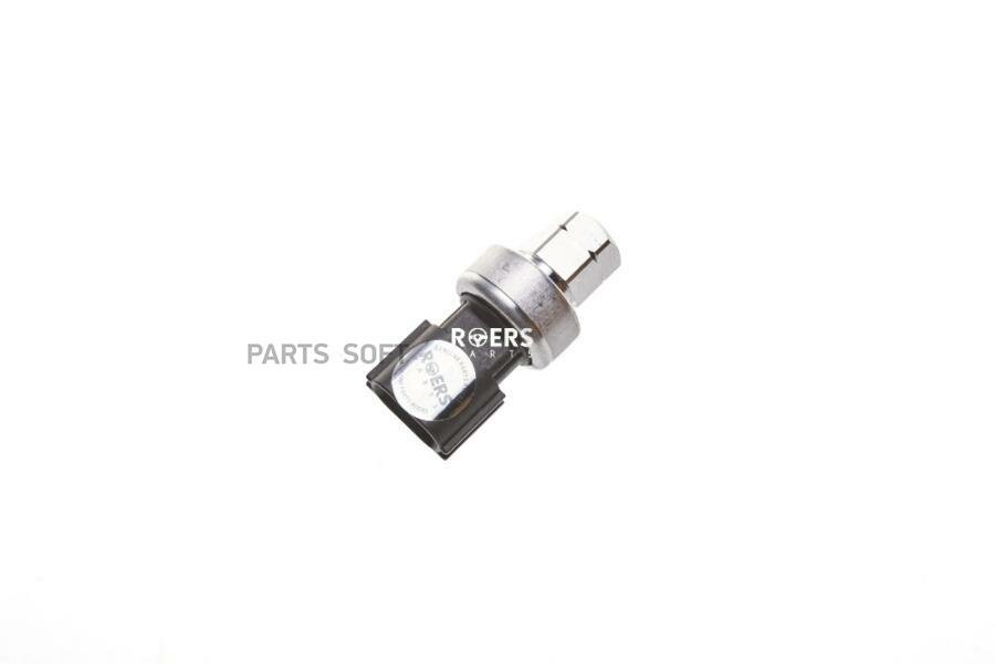 ROERS-PARTS Датчик давления кондиционера