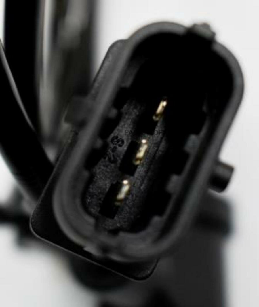 CRTR0080640 CARTRONIC Датчик положения коленвала ЗМЗ-405,409 ЕВРО-3 CARTRONIC