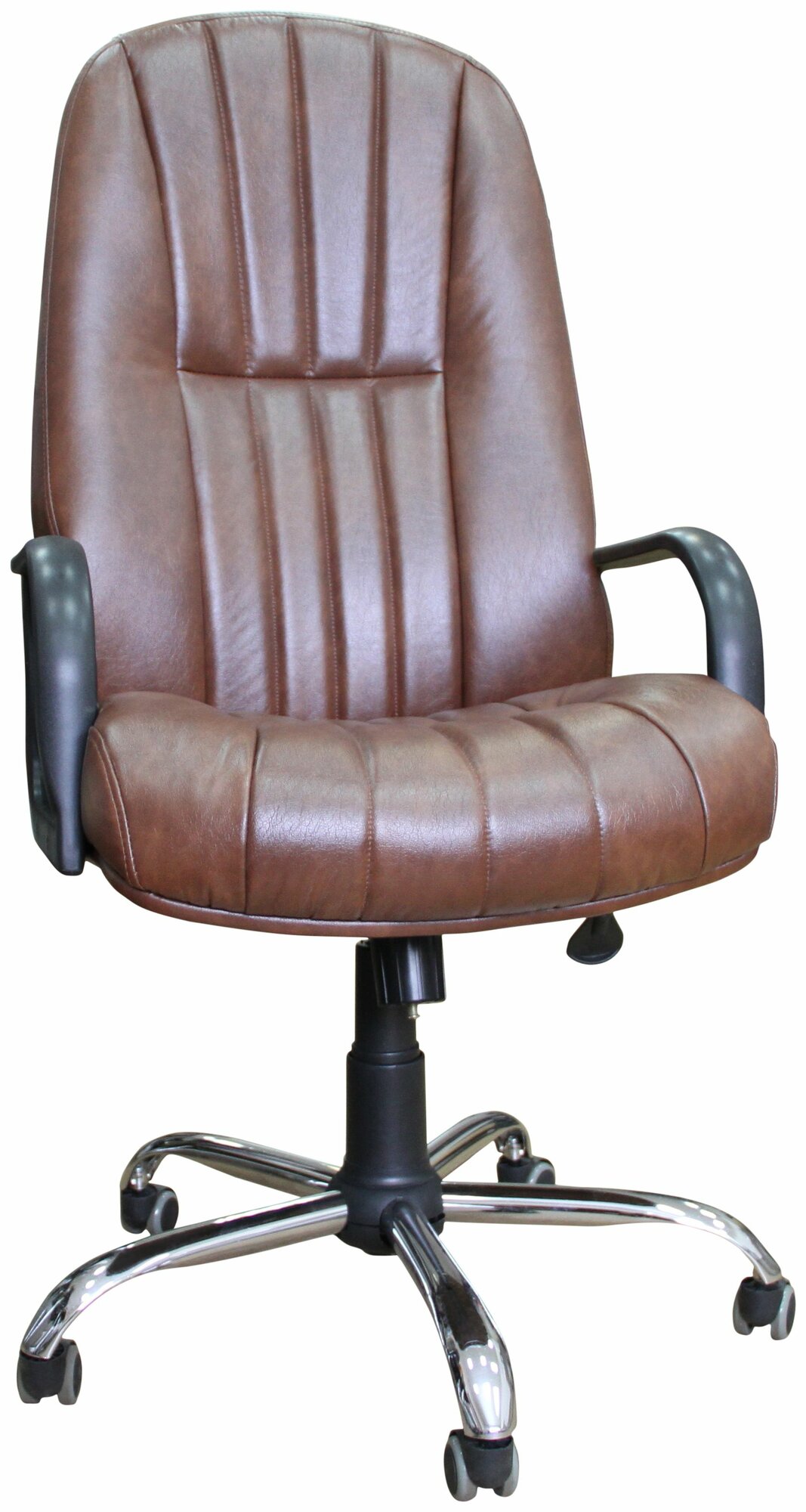 Дэйв z 727 искусственная кожа MAGIC 21