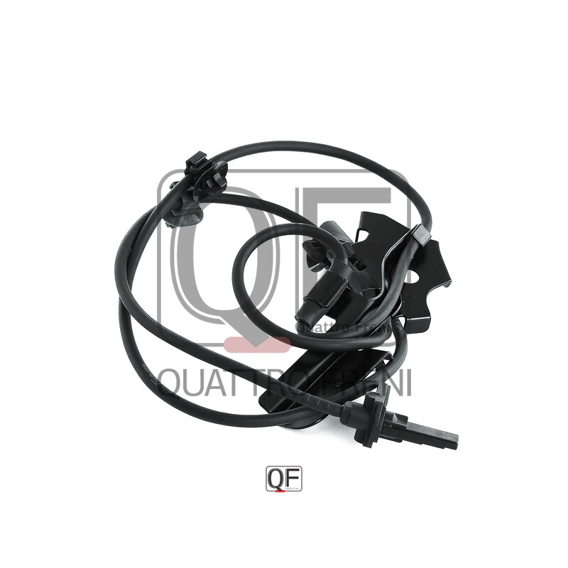 Импульсный Датчик QUATTRO FRENI QF60F00159