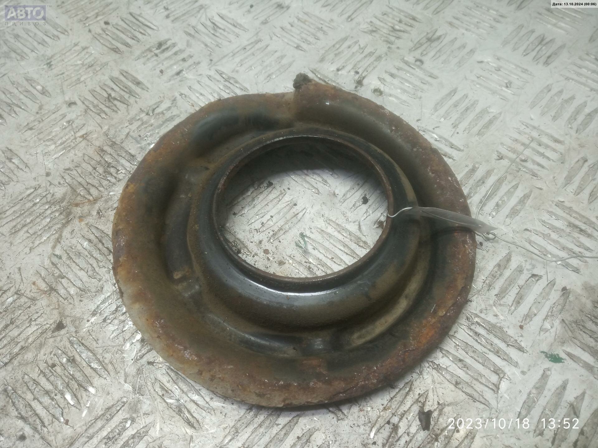 Опора амортизатора переднего (верхняя) Ford Transit (2000-2006)