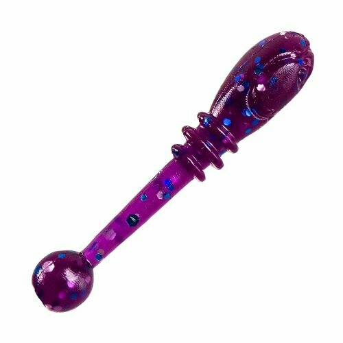 Силиконовая приманка CF Whitebait 0.8" 16-20-98-6 2см. 20шт.