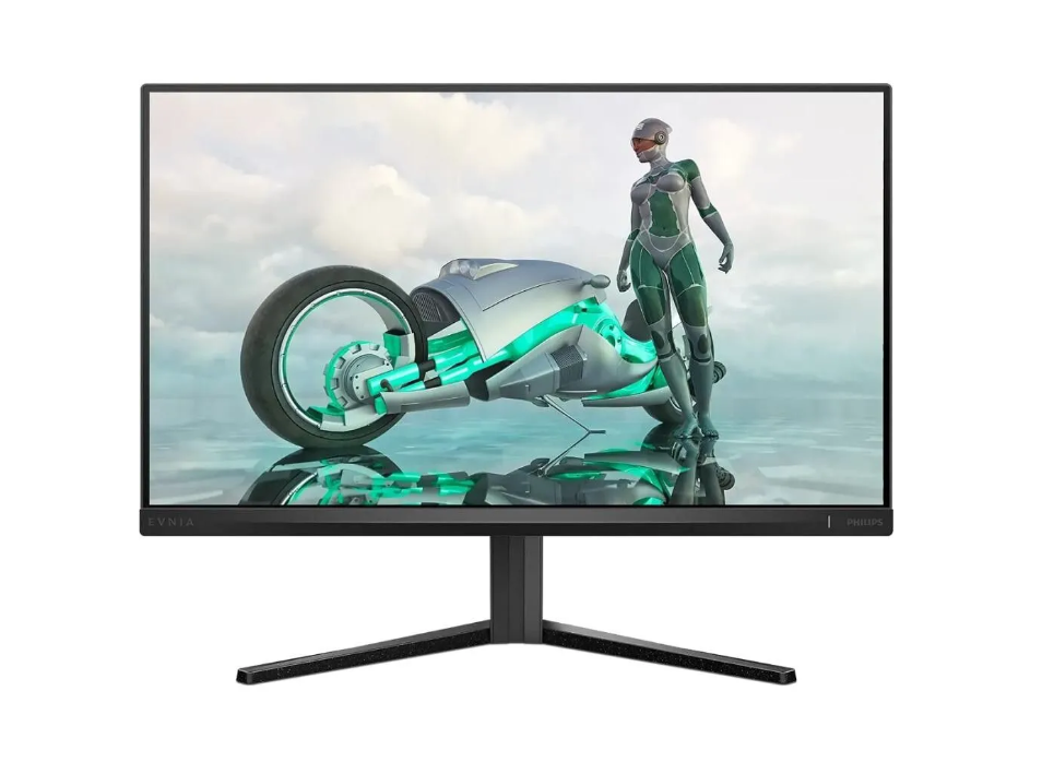 Монитор Philips 24M2N3200S