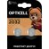 Батарейка OPTICELL 2032 2шт 6060002