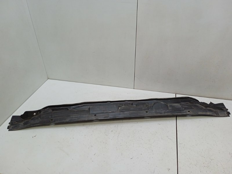 Б/У Форд Фокус 3 Водосток Ford Focus 2013 3 204008 FORD арт. BM51A01628AE, 1936697