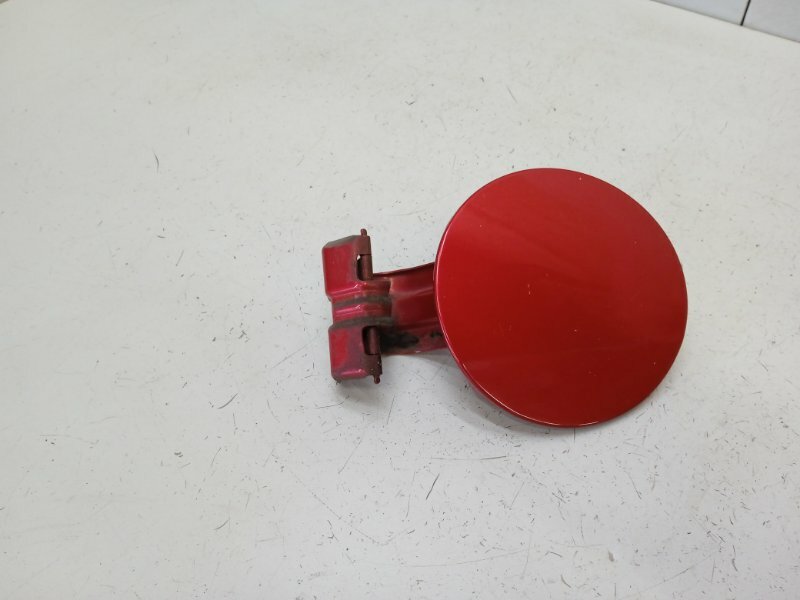 Б/У лючок топливного бака, Мицубиси Лансер 10 Лючок бензобака Mitsubishi Lancer 2007 10, CY 188593 MITSUBISHI арт. 5940A088