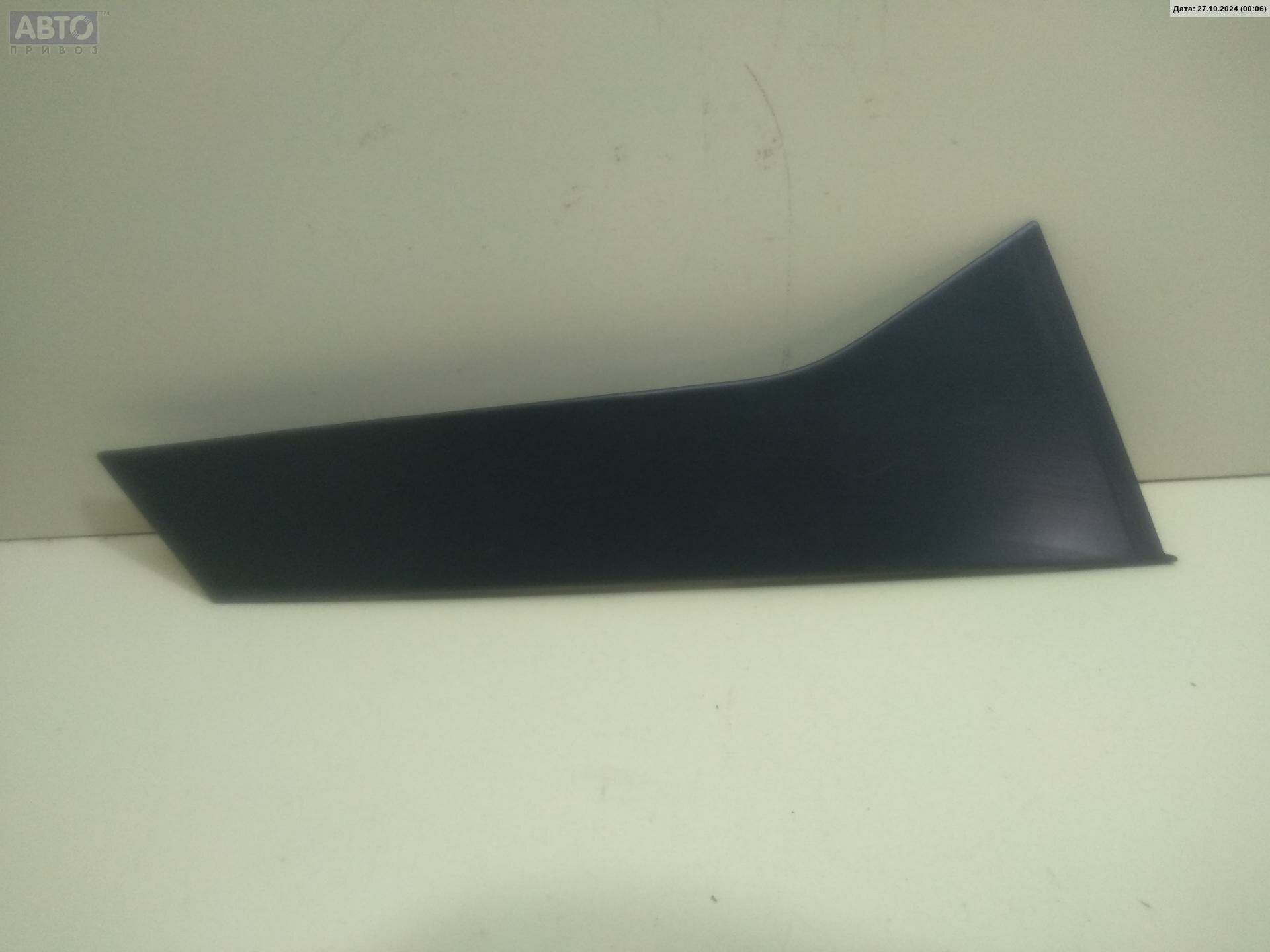 Накладка декоративная Opel Astra J (2009-2015)