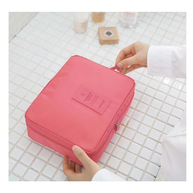 Косметичка