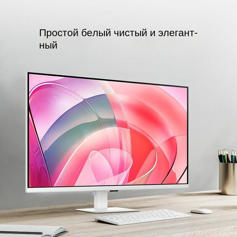 Монитор — фото 1