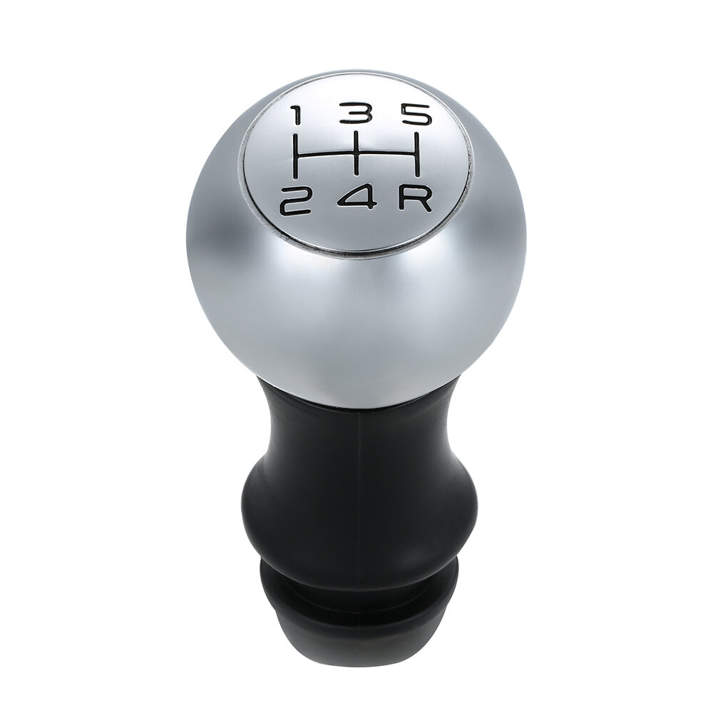 Чехол на рычаг КПП