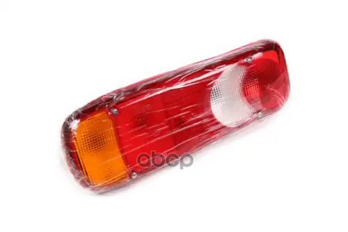 Фонарь задний левый многосекционный RVI Premium 96-05 RVI Stellox арт. 87-37177-SX