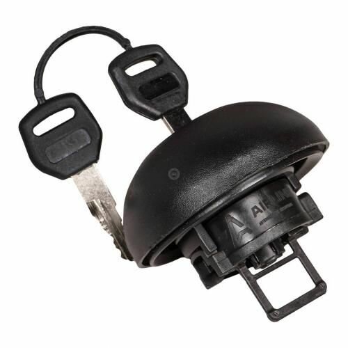 Afc-r-05_крышка топлив. бака! с ключами lada largus/vesta Airline AFCR05