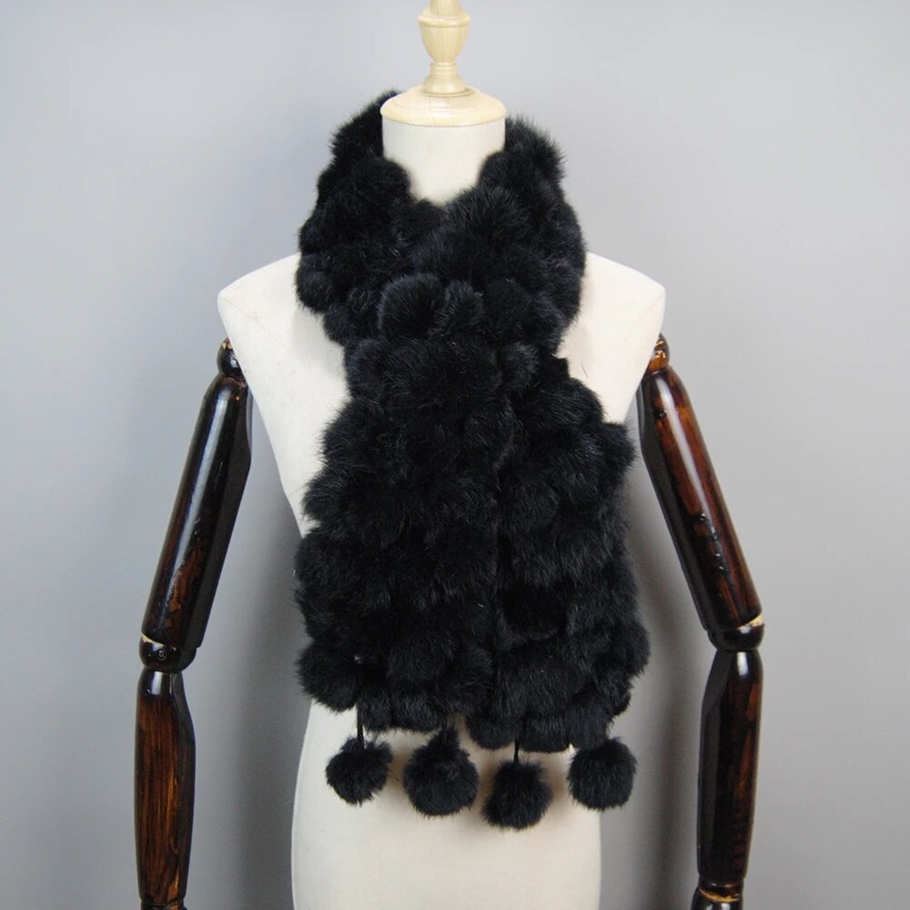 Шарф для женщин