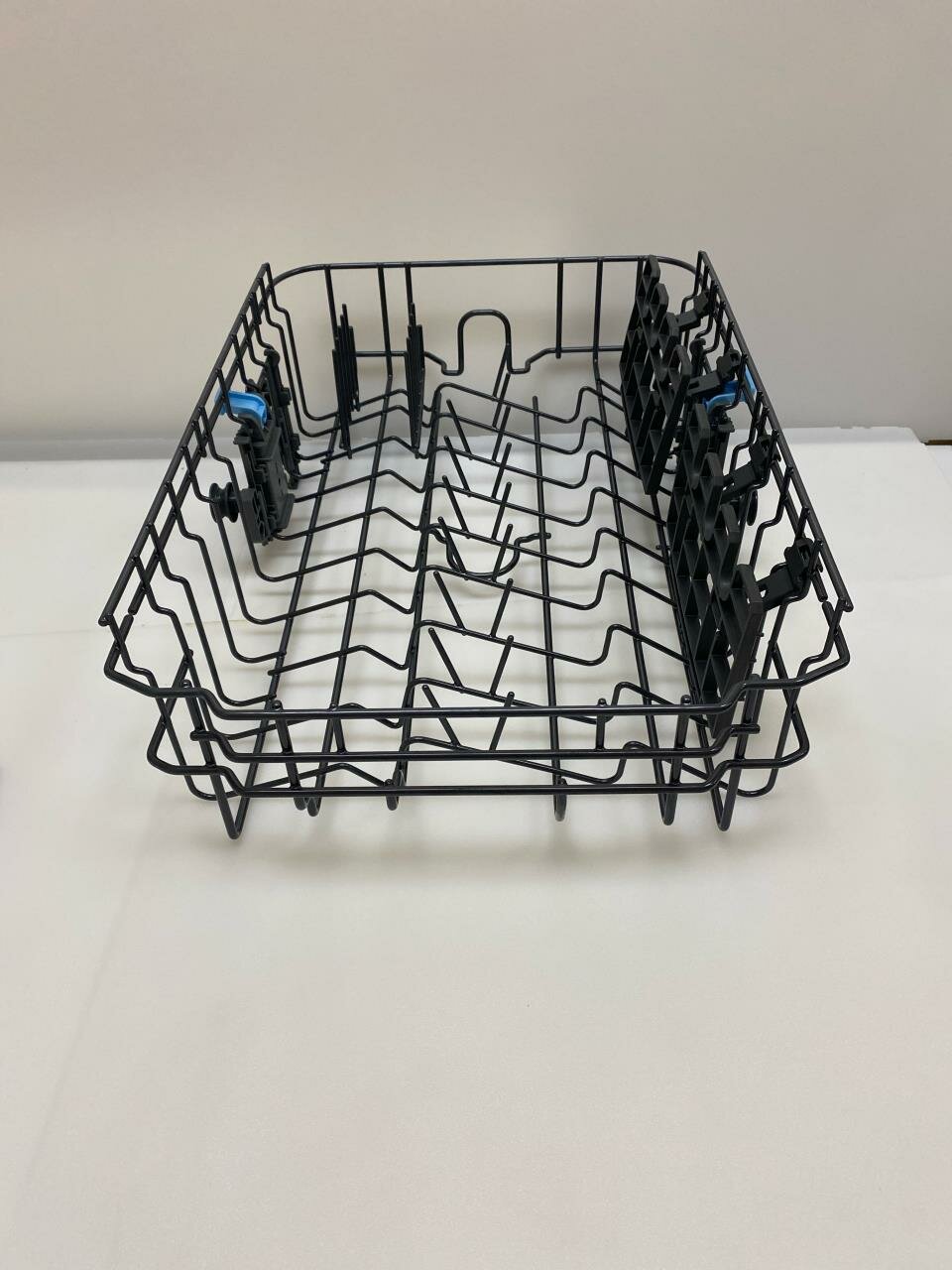 Корзина верхняя, для ПММ Haier HDWE11-396RU