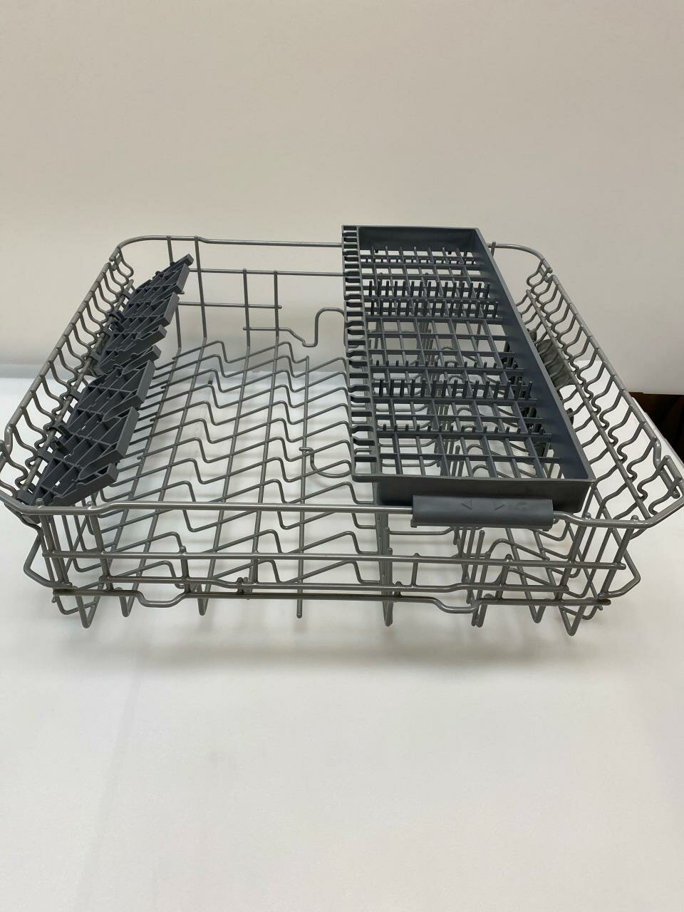 Корзина верхняя, для ПММ Haier HDWE14-292RU