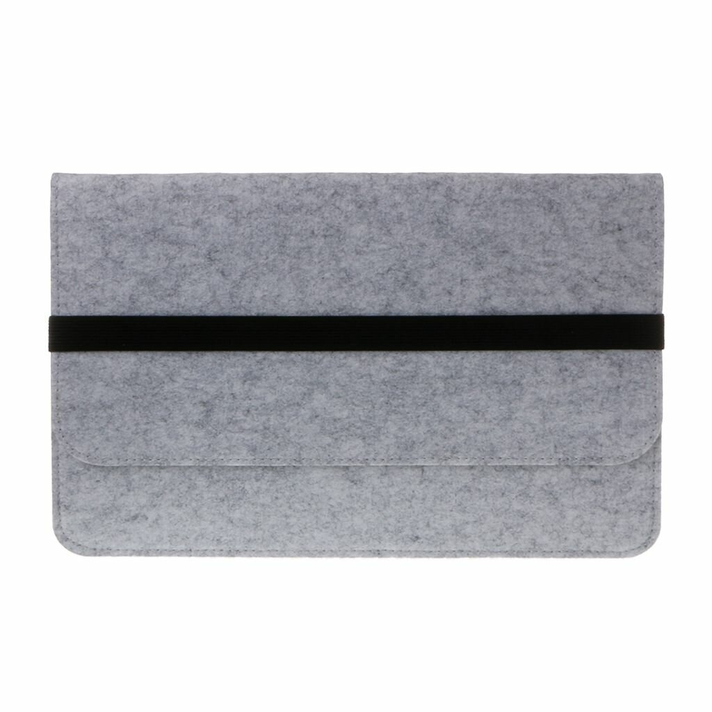 Чехол для графического планшета Wacom