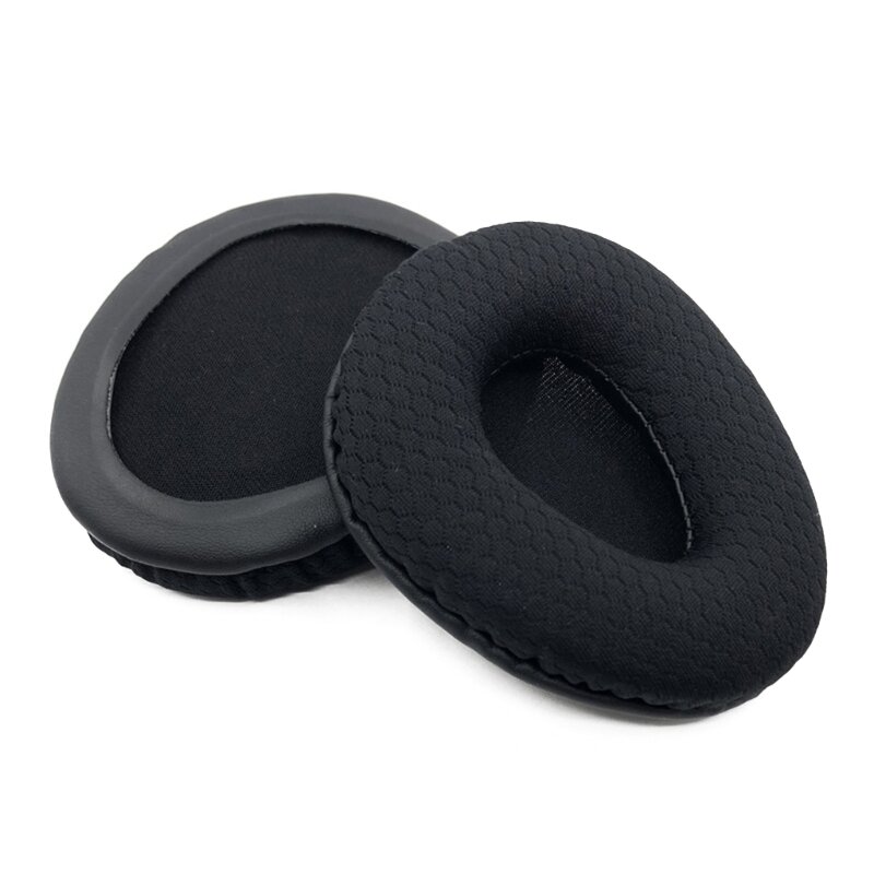 Пара наушников 2, DT131 DT235 MMX1/2-футбольная сетка