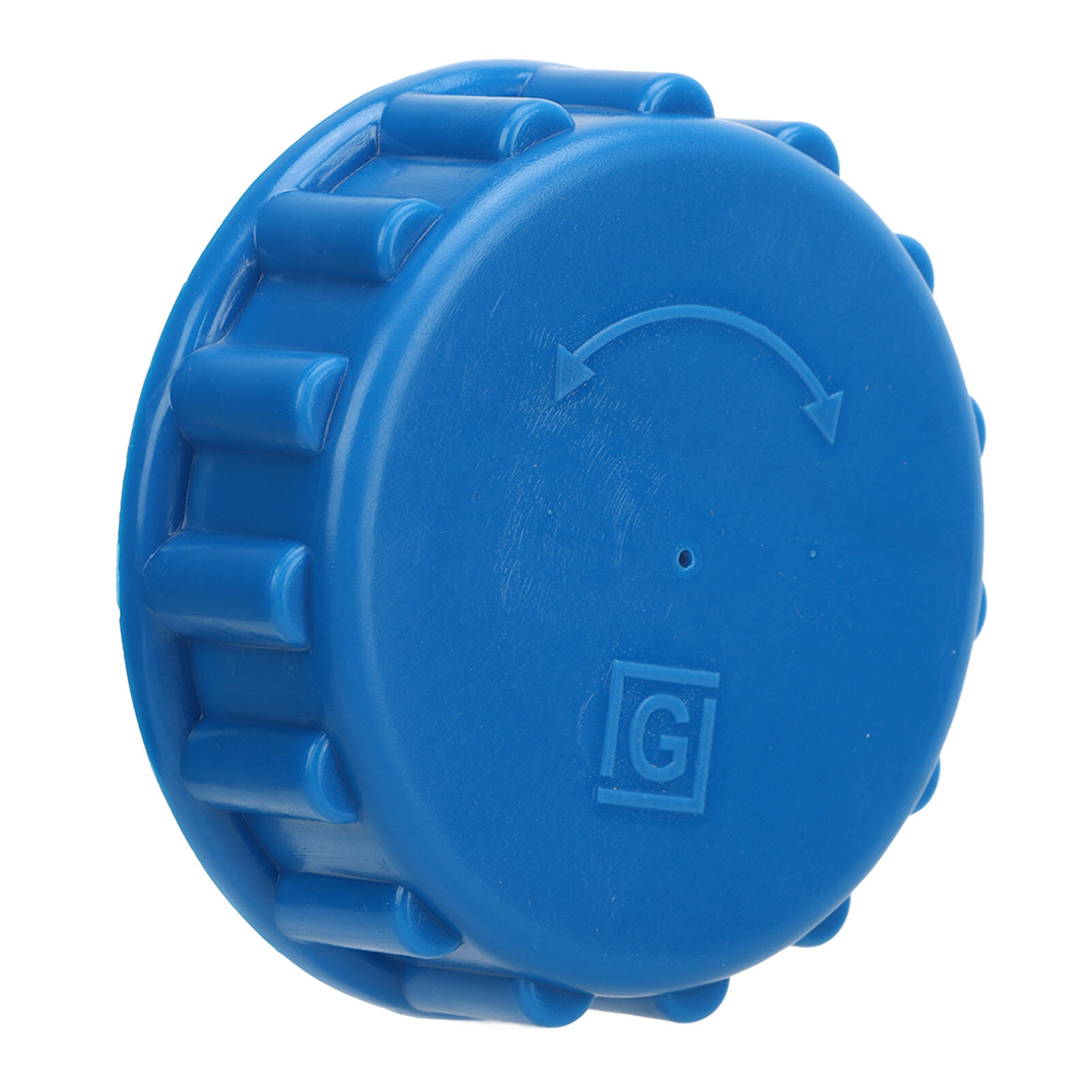 Крышка топливного бака обогревателя парковочного 58мм с герметичной прокладкой, замена крышки топливного бака, аксессуары для обогревателя парковочного, 1 шт.