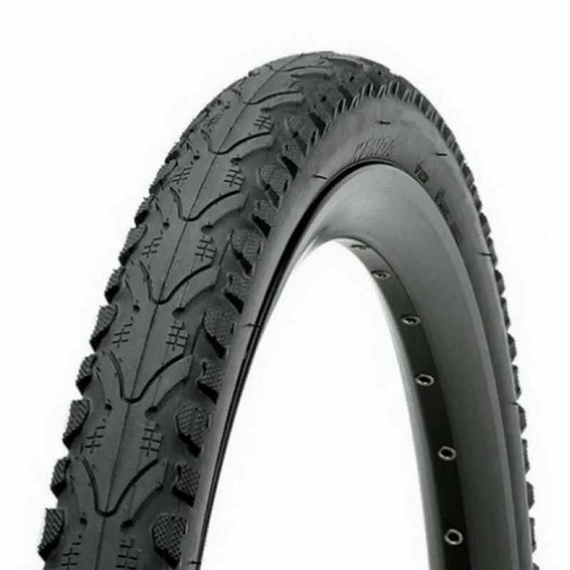 Велопокрышка KENDA K935 KHAN 16"х1.75 (47-305) полуслик.