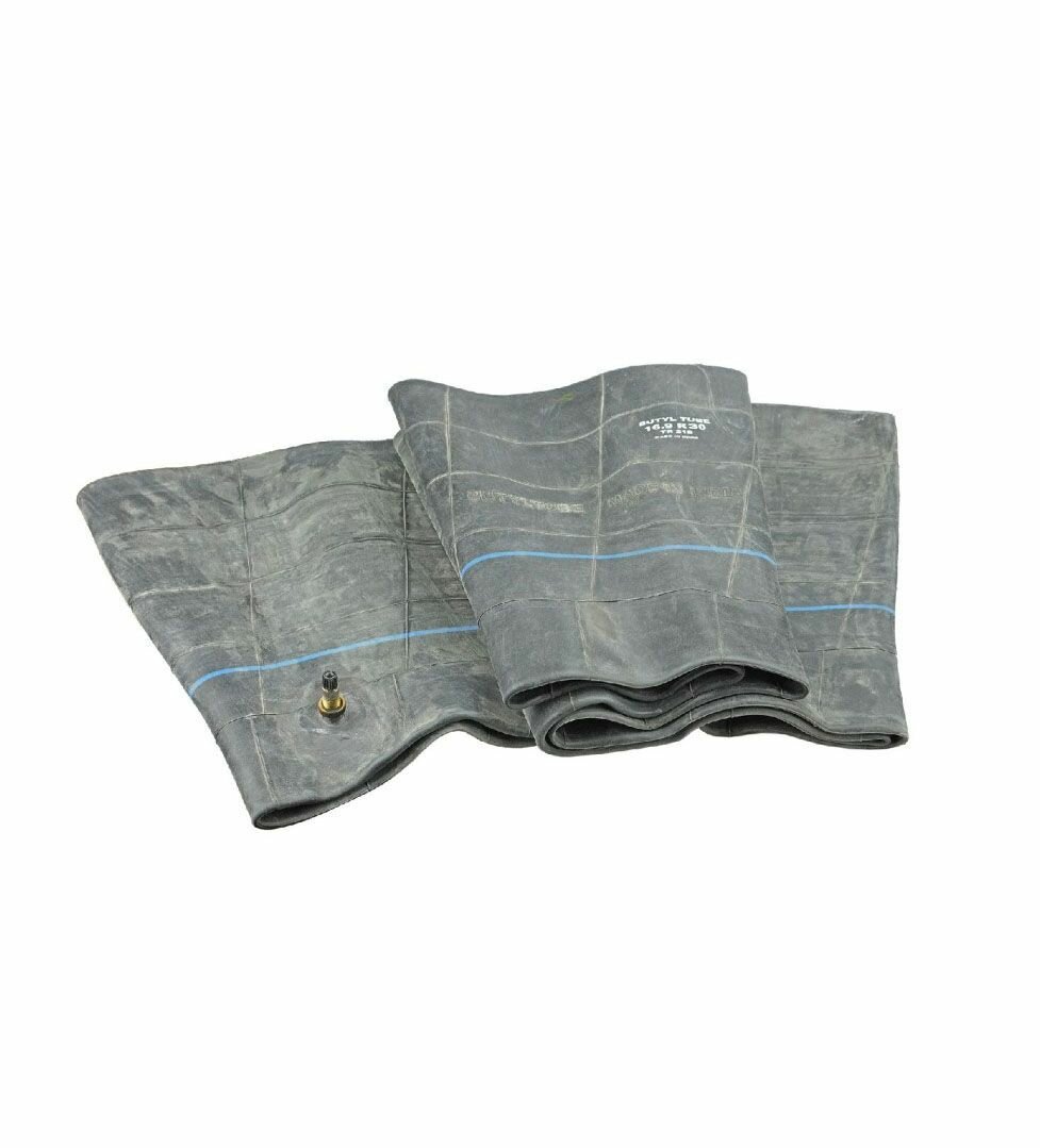 Камера бутиловая 16.9R30 TR218 для шин с/х техники 540/70-30 (16930)