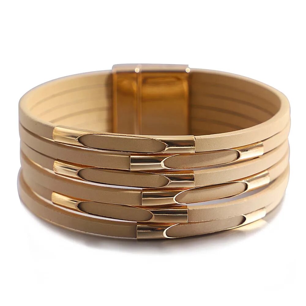 Браслет
