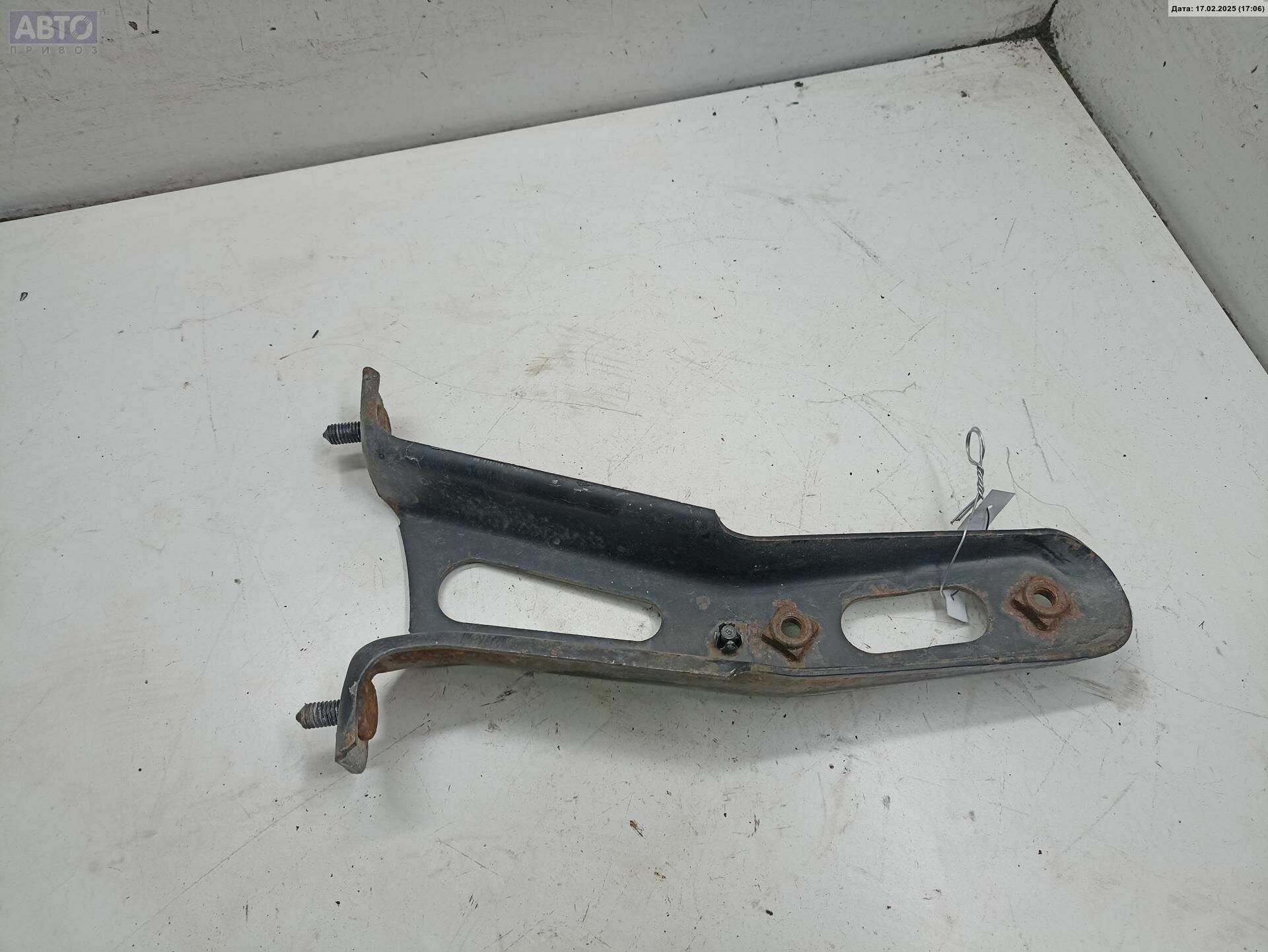 Кронштейн крепления Opel Omega B (1994-2003)