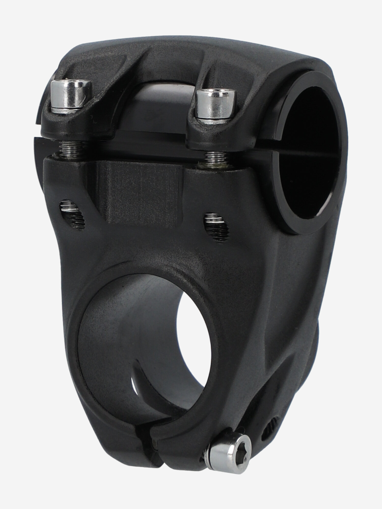 Вынос руля Stern CSP-2