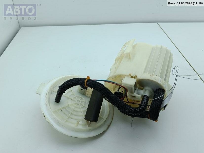 Насос топливный Opel Astra H (2004-2009)