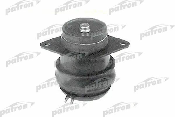 Опора двигателя PATRON PSE3068