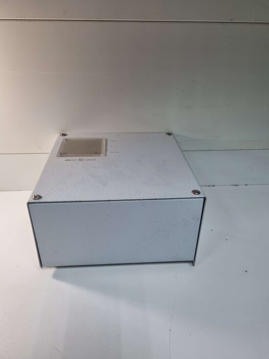 Источник бесперебойного питания бастион СКАТ-1200И7