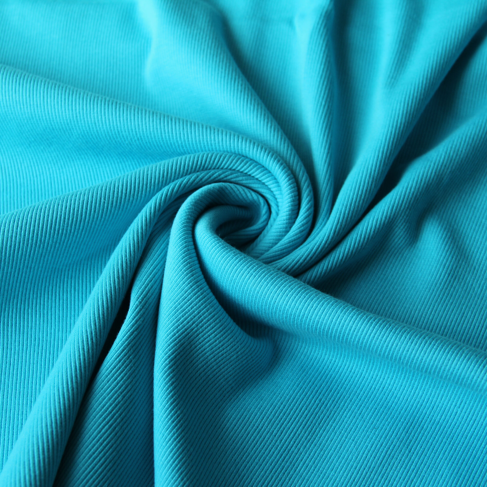 Кашкорсе "Блю Кюрасао" 1,0 м